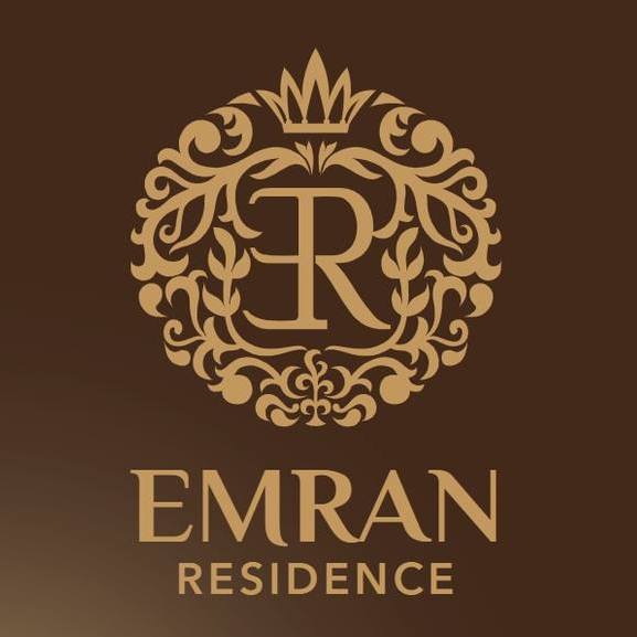 Emran Residence - Cicilan 1 Jutaan - Perumahan Surabaya Barat